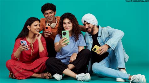 Modernity And Globalization Anthony Giddens And Top Question