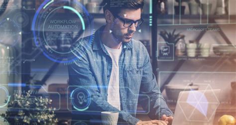 no code workflow automation alternative to power apps titan workspace