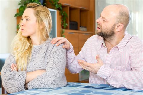 Reclaiming Intimacy Helping Your Partner With Ed Erectile