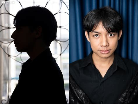 เข้าใจศัพท์คำนี้ว่า Non Binary คืออะไร Spectrum พื้นที่ความคิด