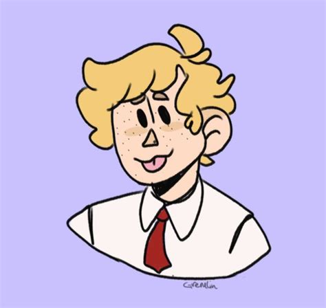 Spongeboob Spongebob Squarepants Amino