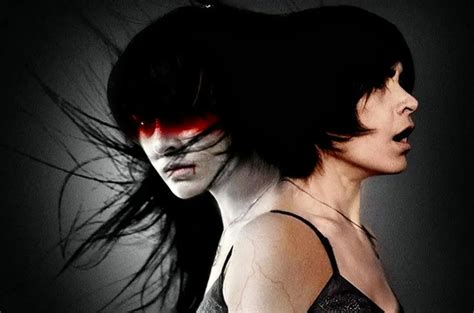 《我的妹妹》 知乎