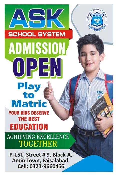 Muhammad Shafique Posted On Linkedin