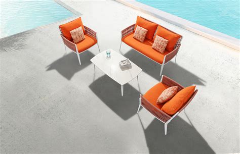 Hestia Double Sofa And Designer Furniture Architonic