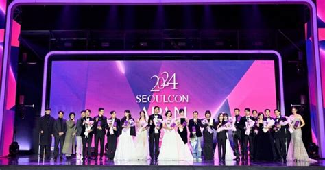 김태리 정년이로 최고의 한해에이판 스타 어워즈 대상