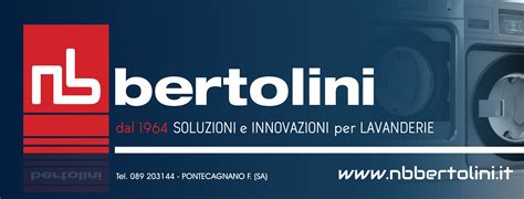 Bertolini Srl Pontecagnano