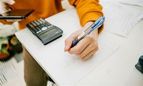 Lausd Joins Districts Across State In Planning For Financial Literacy Education