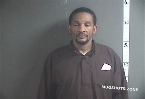 Gale Gerald 11182025 Cumberland County Mugshots Zone
