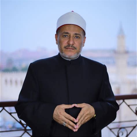 الدكتور هشام السعدني Dr Hesham Elsadany