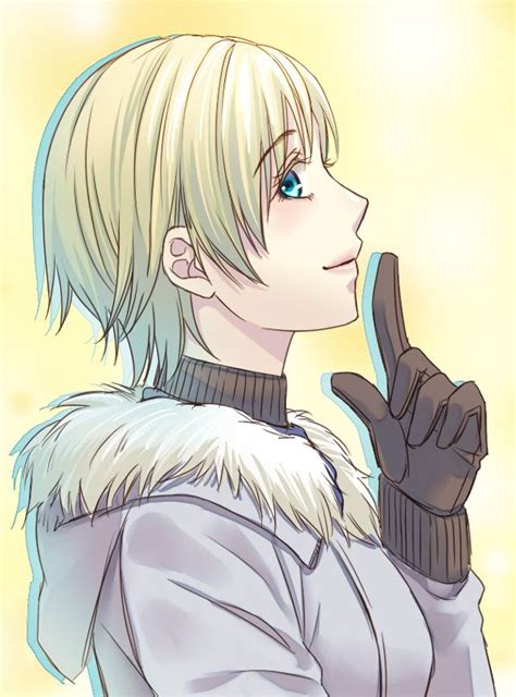 Resident Evil Sherry Birkin バイオハザード イラスト アニメキャラクター