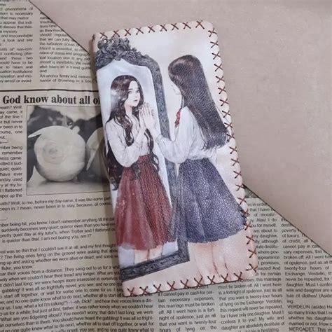 خرید و قیمت کیف پول دخترانه و زنانه طرح دار از غرفه چرم هویا