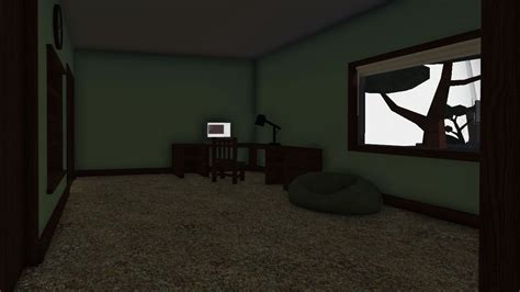 Omini X Codes Droid Gamers