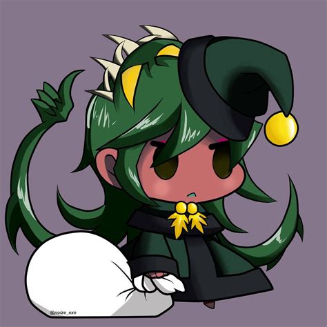 59 Filia And Fukua Ideas To Save Today Skullgirls Fan Art Anime And