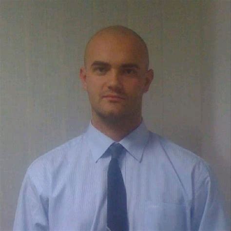 Stefan Egyed Supervisor Ups Linkedin