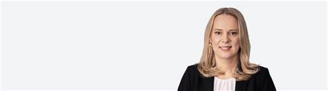 Ursha P Magajne Private Equity Manda Lawyer Polsinelli