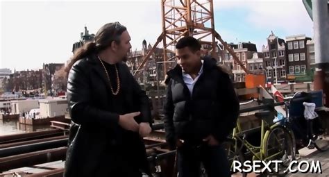 Fascinating Nelson Fucked From Every Angle Eporner