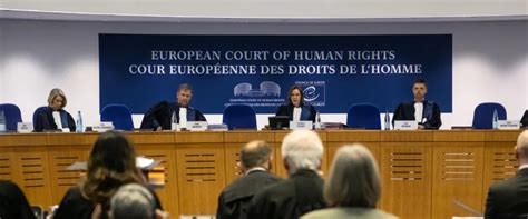 Nicolas Hervieu Institut Montaigne