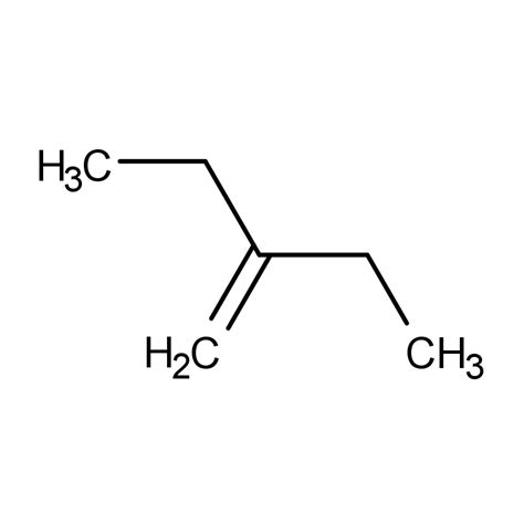 2 Ethyl 1 Butene 760 21 4 Wiki