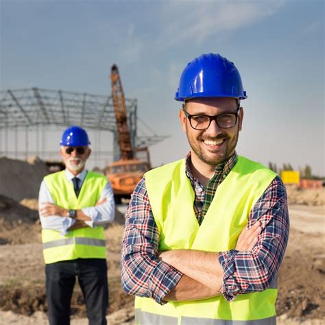 4 Resume Writing Tips For An Engineering Resume From Webuild Resumes