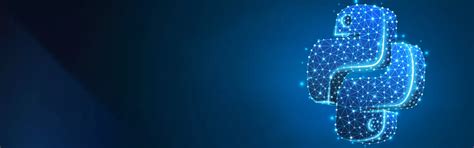 Python Grundkurs Intensiv Für Programmieranfänger Cmt It Trainings Gmbh