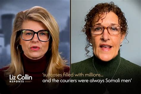 Exclusive Former Tsa Agent Recalls Millions In Cash Flying Out Of