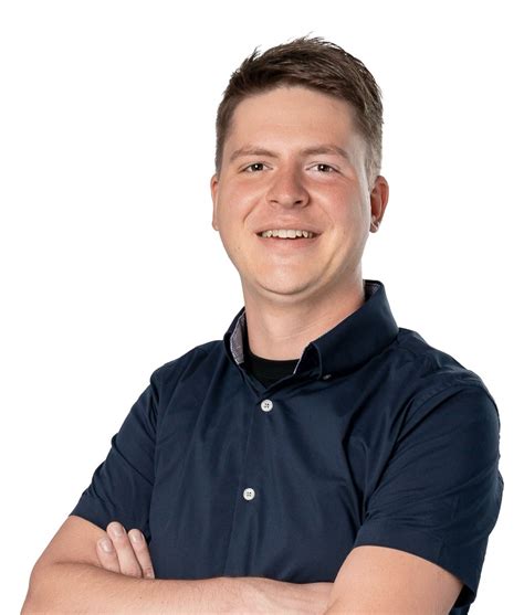 Maximilian Wassenberg Medium