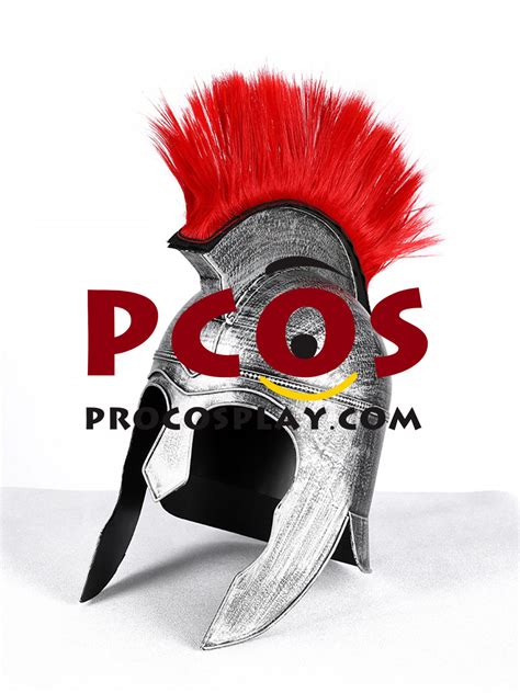 The Odyssey Odysseus Cosplay Helmet C09858 High Quality Cosplay