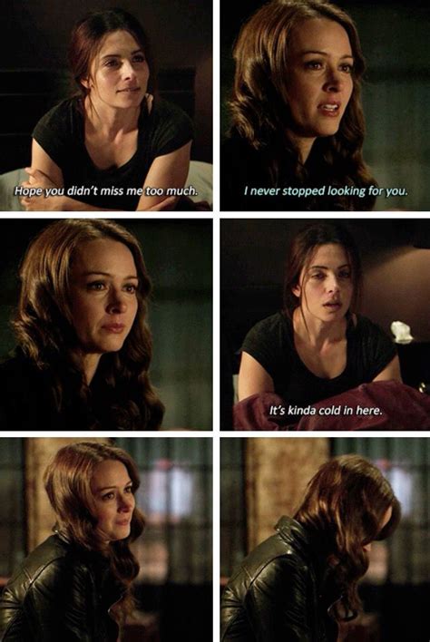 Root And Shaw Person Of Interest Root And Shaw Sarah Shahi