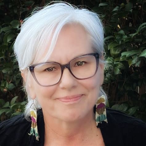 Cindy Johnson Audio Books Best Sellers Author Bio