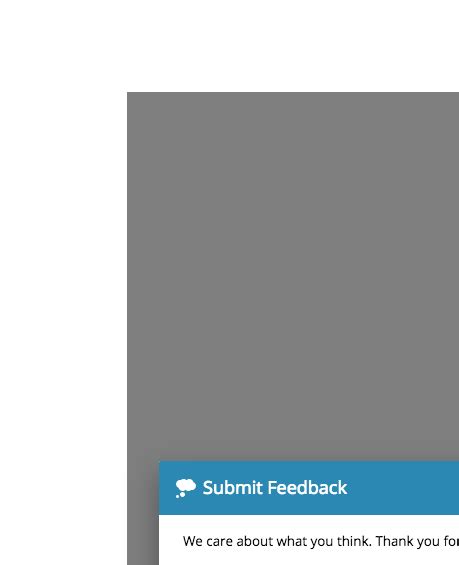 Draggable Dialog · Issue 9775 · Muimaterial Ui · Github