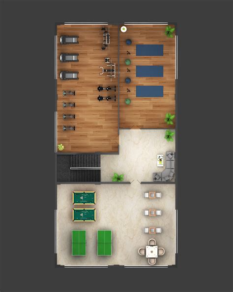 Eipl Rivera In Narsingi Hyderabad Price Location Map Floor Plan And Reviews