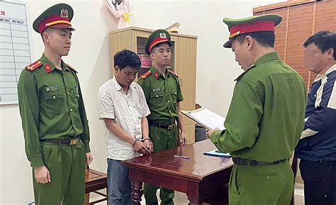 Ẩu đả Nhau Rồi đánh Cả Công An Znewsvn