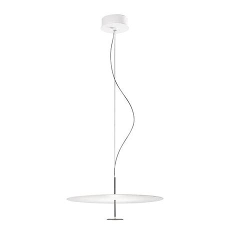 Dot 600 Hangandi Ljós Lumex