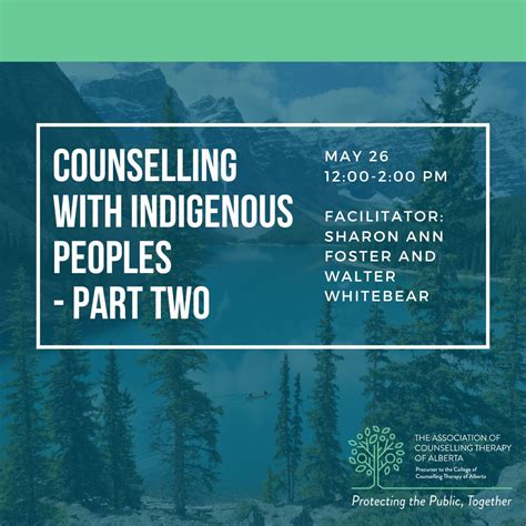 Sherri Wright Posted On Linkedin