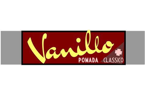 Vanillo Dr Rubins Los Angeles