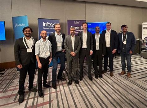 Sap Infosys Centralfinance Tacinsights Centralfinanceandclosingconference S4hana