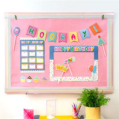 Classroom Management Carson Dellosa