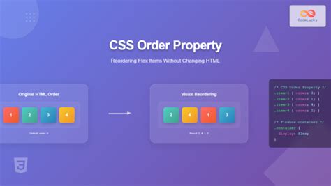 Css Flex Basis Complete Guide To Initial Item Sizing In Flexbox Codelucky