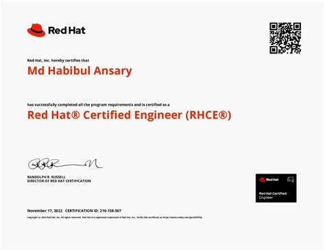 aem technologies on linkedin rhce rhcsa rhce redhat redhatlinux