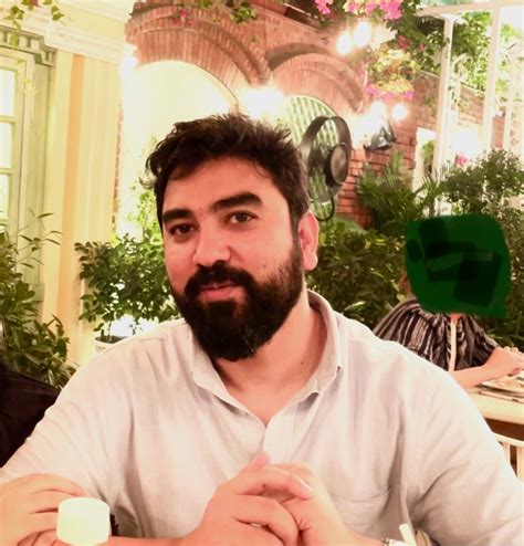 Asif Baliyan Md The Diamond Rehab Thailand