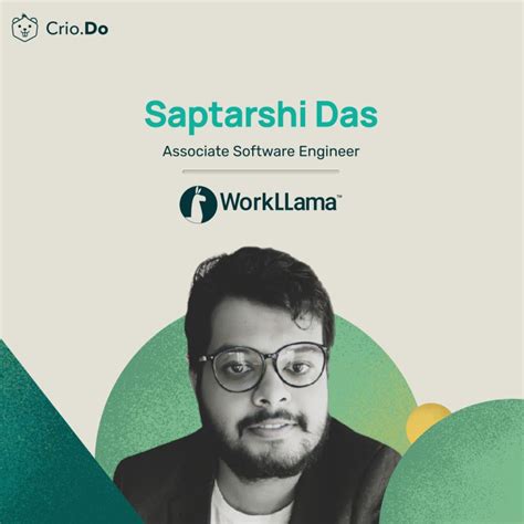 Learnbydoing Criodo Criodevstories Experentiallearning Successstories Learningtech