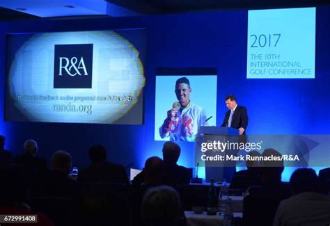 231 David Rickman Photos And High Res Pictures Getty Images