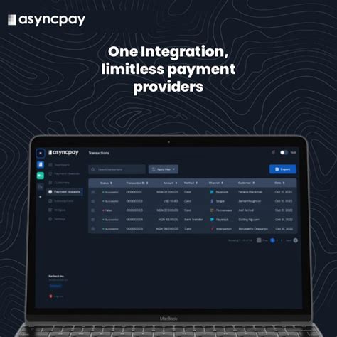 Emmanuel Ogunmola On Linkedin We Launched Our Private Beta 🎉