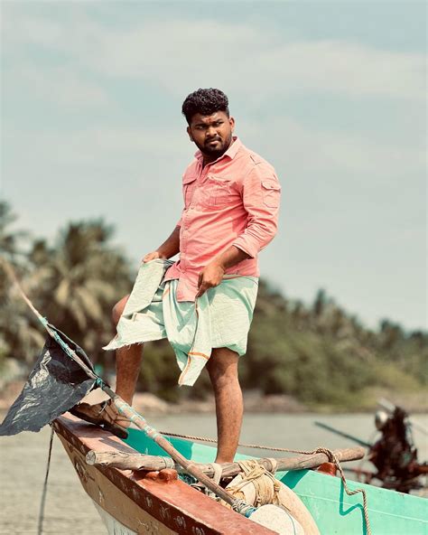 ‎صباري ️ هاري بريا‎ Domiboii469 🫠 ️‍🩹 Vc Thalavishnu469