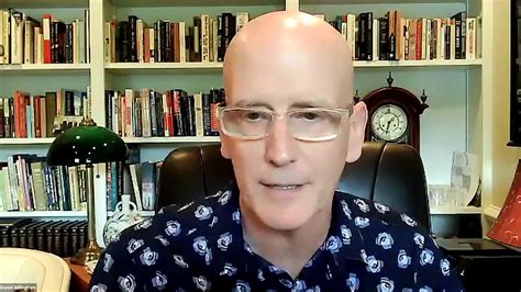 Division 15 Sponsored Webinar Dr Daniel Willingham On Truthiness In Educational Psychology