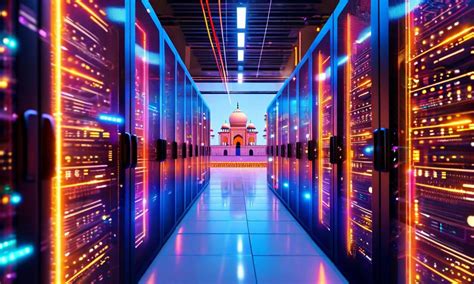 Ltimindtree Secures Landmark Multi Year Deal With Global Entertainment Giant