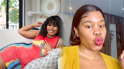 Xoli Mfeka Biography Age Career Net Worth And Personal Life Ceetimax