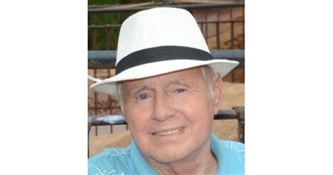 James Billiot Obituary 2017 Legacy Remembers