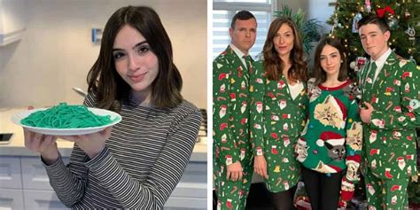 Gabriela Bee Miss Bee Net Worth Teamboma Erofound