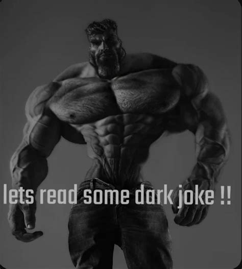 Comment Section Is All Yours Rsunraybee